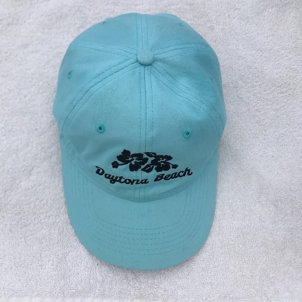 DMR Classic Headwear | Accessories | Dmr Classic Headwear For Daytona ...